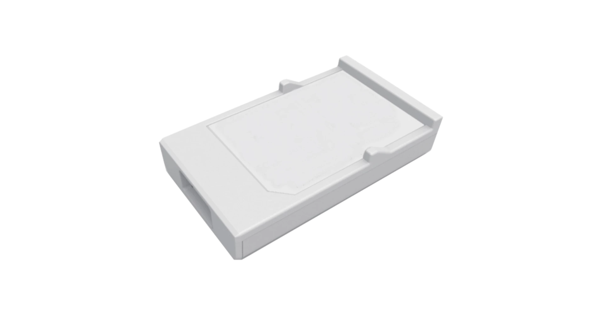 FUJITSU FJ UTY-TFSXH3 wifi adapter (vezeték nélküli LAN interfész) Wifi ...